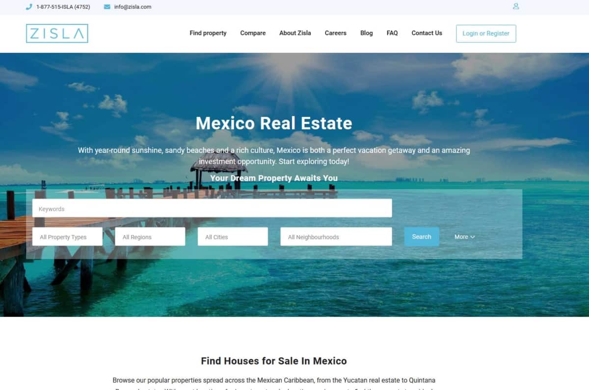 Clients - Agence BlackCatSEO Montréal